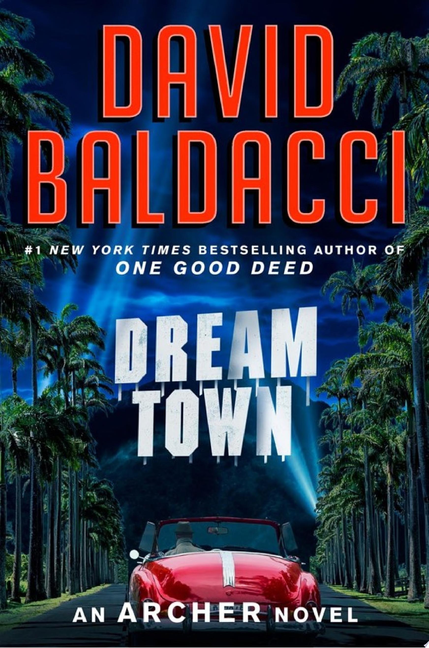 Home | Boyd County Public Library